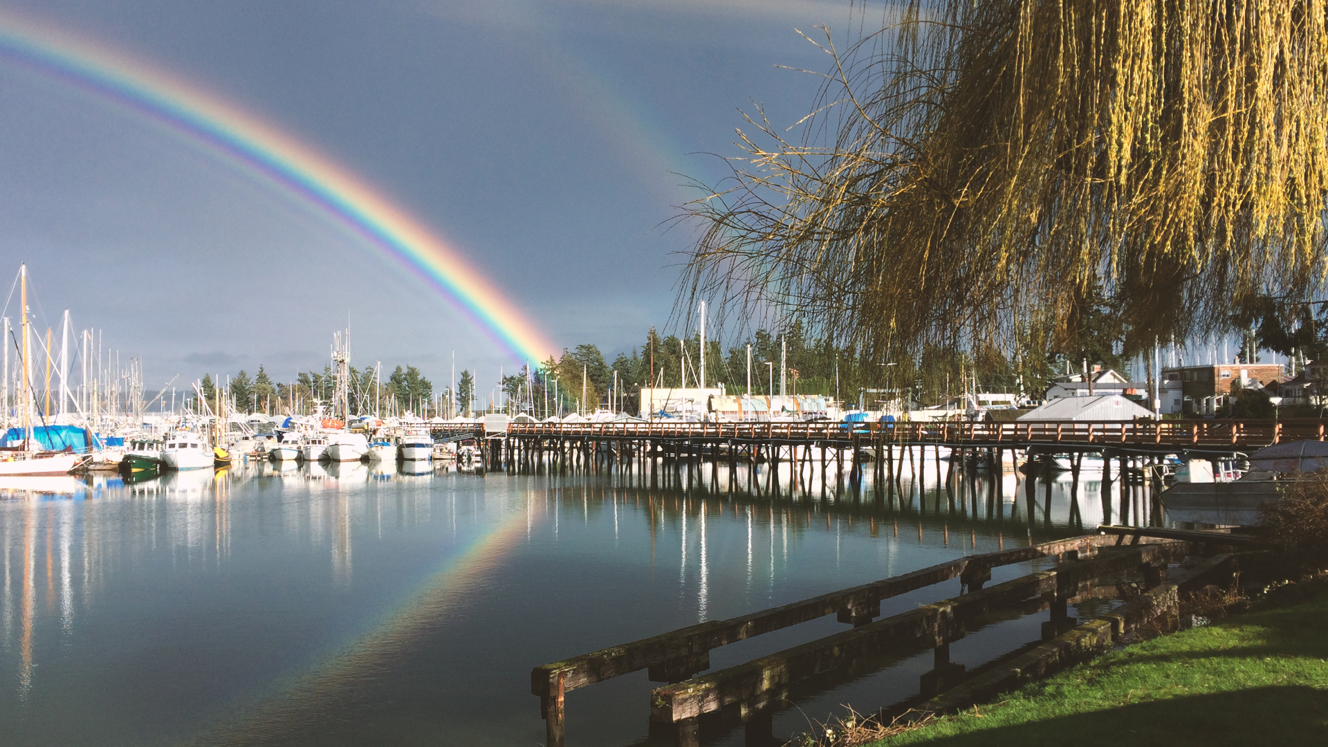 tsehum | Harbour Authority Association of British Columbia
